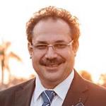 Doctor Mohamed Abd El Aziz Mohamed Ali Orthopedist | Vezeeta.com