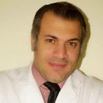 Doctor Mohamed Rafaat Urologist | Vezeeta.com