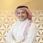 Doctor Ahmed Afandi Vascular Surgeon | Vezeeta.com