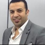Doctor Ali Gaber Alabyad General Surgeon | Vezeeta.com