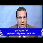 Doctor Shaaban Salah Internist | Vezeeta.com