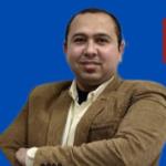 Doctor Ayman Osama Khalil Cardiologist | Vezeeta.com