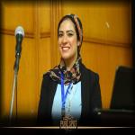 Doctor reham zakaria General Surgeon | Vezeeta.com