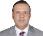 Doctor Khaled Fouad Cardiologist | Vezeeta.com