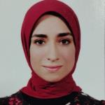 Doctor Dina Sabry Dentist | Vezeeta.com