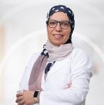 Doctor Soha Moneir Aboelleil Dentist | Vezeeta.com