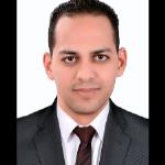 Doctor Mohamed Salah Farag General Surgeon | Vezeeta.com