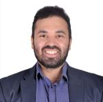 Doctor khaled mansour Dentist | Vezeeta.com