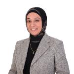 Doctor Eman Soliman Psychiatrist | Vezeeta.com