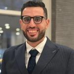 Doctor Ahmed El Moaz Dentist | Vezeeta.com