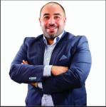 Doctor Mohamed Mohsen Amen Neurosurgeon | Vezeeta.com