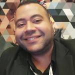 Doctor Eslam Mohamed Khalaf Dermatologist | Vezeeta.com