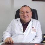 Doctor Omar Ahmed Eltabbakh Orthopedist | Vezeeta.com