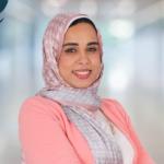 Doctor marwa mohamed Internist | Vezeeta.com