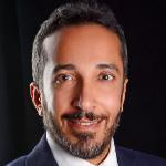 Doctor Ahmed Maamon Abd El Hamed Nofal Oncologist | Vezeeta.com