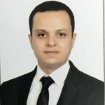 Doctor Hassan Abo Elnaga General Surgeon | Vezeeta.com
