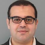 Doctor khaled yahya Psychiatrist | Vezeeta.com