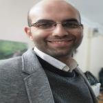 Doctor Paula Nagy Cardiologist | Vezeeta.com