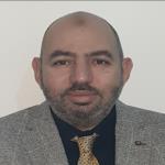 Doctor Amr Abdel Hamid Neurosurgeon | Vezeeta.com