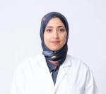 Doctor Doaa Abdellatif Elelwany Neurologist | Vezeeta.com