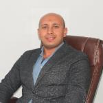 Doctor Mohamed Saeed Plastic Surgeon | Vezeeta.com
