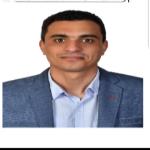 Doctor Mostafa Ahmed Fawzy Orthopedist | Vezeeta.com