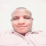 Best Gynecologists near you in Nairobi | Vezeeta.co.ke