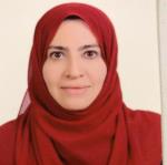 Doctor Manar Mohamed Psychiatrist | Vezeeta.com