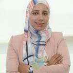 Doctor Reham Mohamed farouk General Surgeon | Vezeeta.com