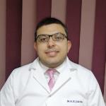 Doctor Kareem AbdelAziz Neurosurgeon | Vezeeta.com