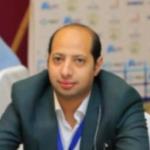 Doctor Karim Fathi General Surgeon | Vezeeta.com