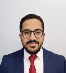 Doctor Mina Ayoub Cardiothoracic Surgeon | Vezeeta.com