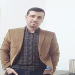 Doctor Mohamed El Sadek Neurologist Vezeeta