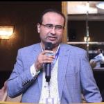 Best Doctors near you in Egypt | Vezeeta.com