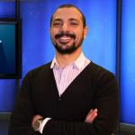 Doctor Marwan Atef Dentist | Vezeeta.com