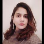 Doctor Eman Adly Psychiatrist | Vezeeta.com