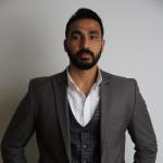 Doctor Mohamed Elsheikh Physiotherapist | Vezeeta.com