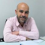 Doctor khaled mohy Dentist | Vezeeta.com