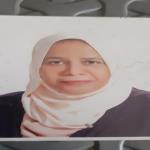 Doctor Wegdan Ahmed Pediatrician | Vezeeta.com