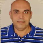 Doctor Eslam Mohamed Pulmonologist | Vezeeta.com