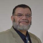 Best 304 ENT Doctors near you in Cairo | Vezeeta.com