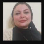 Doctor Marwa Amer Psychiatrist | Vezeeta.com