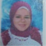 Doctor Dina AL Tantawy Ophthalmologist | Vezeeta.com