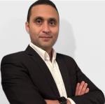 Doctor Mohamed Salah Hassan Gynecologist | Vezeeta.com