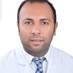 Dr Med Ahmed Abas