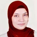 Doctor Mariam Elsayed Mohamed Psychiatrist | Vezeeta.com