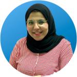 Doctor Hager Mamdouh Youssef Neurologist | Vezeeta.com