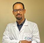 Doctor Ahmed Nader Cardiologist | Vezeeta.com
