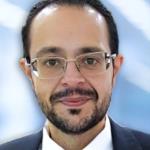 Doctor Isam Salamah Dentist | Vezeeta.com