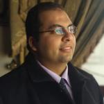 Doctor Mohamed wahdan EL Borashy General Practitioner | Vezeeta.com